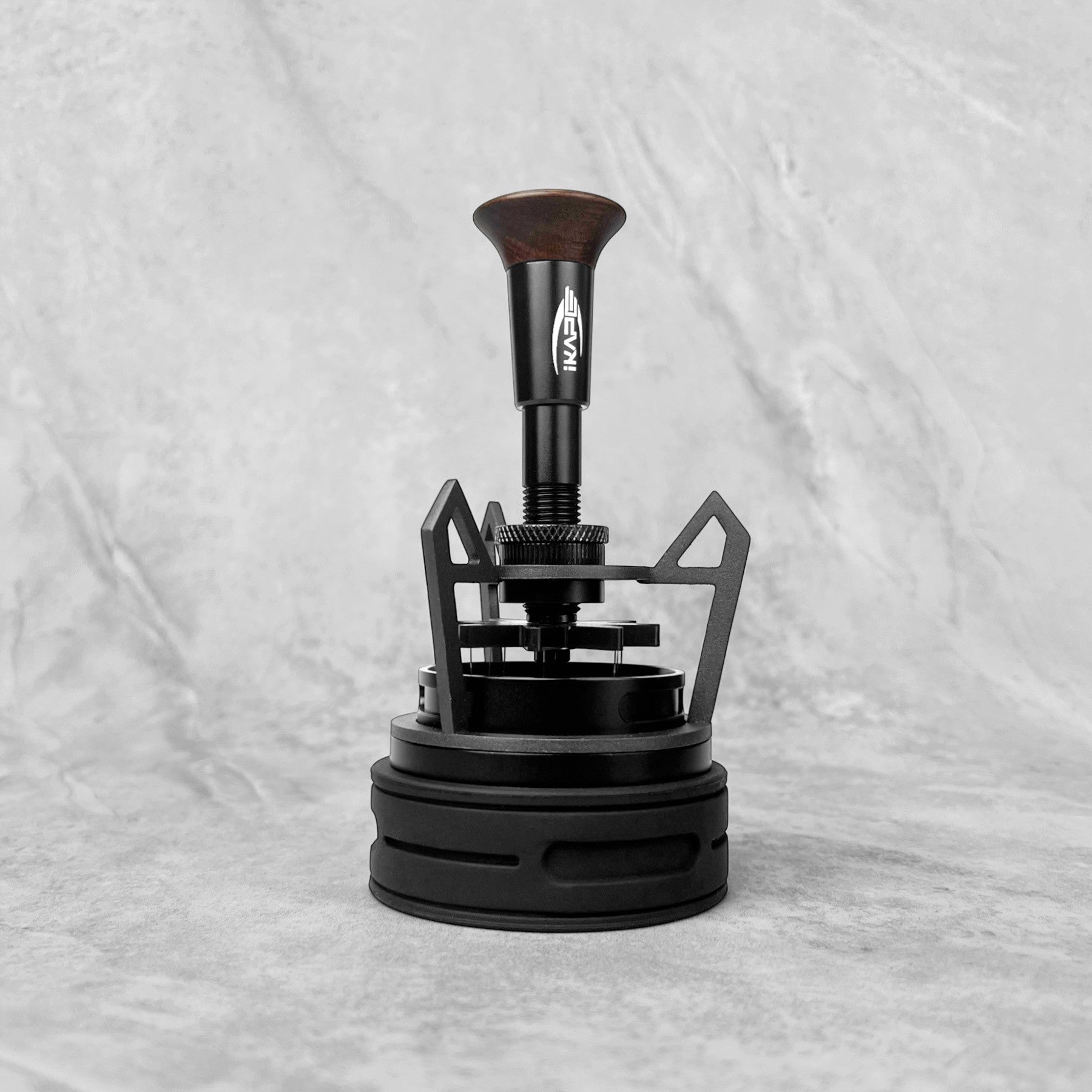 IKAPE V3 Springback Rotary WDT Tool – Semiblack