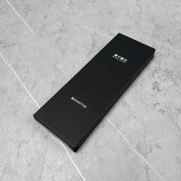 Shapton Glass Series Japanese Sharpening Stone | Semiblack Singapore