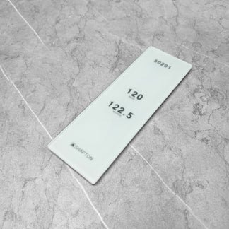 Shapton Glass Series Japanese Sharpening Stone | Semiblack Singapore