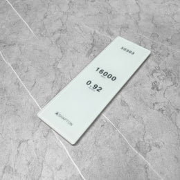 Shapton Glass Series Japanese Sharpening Stone | Semiblack Singapore